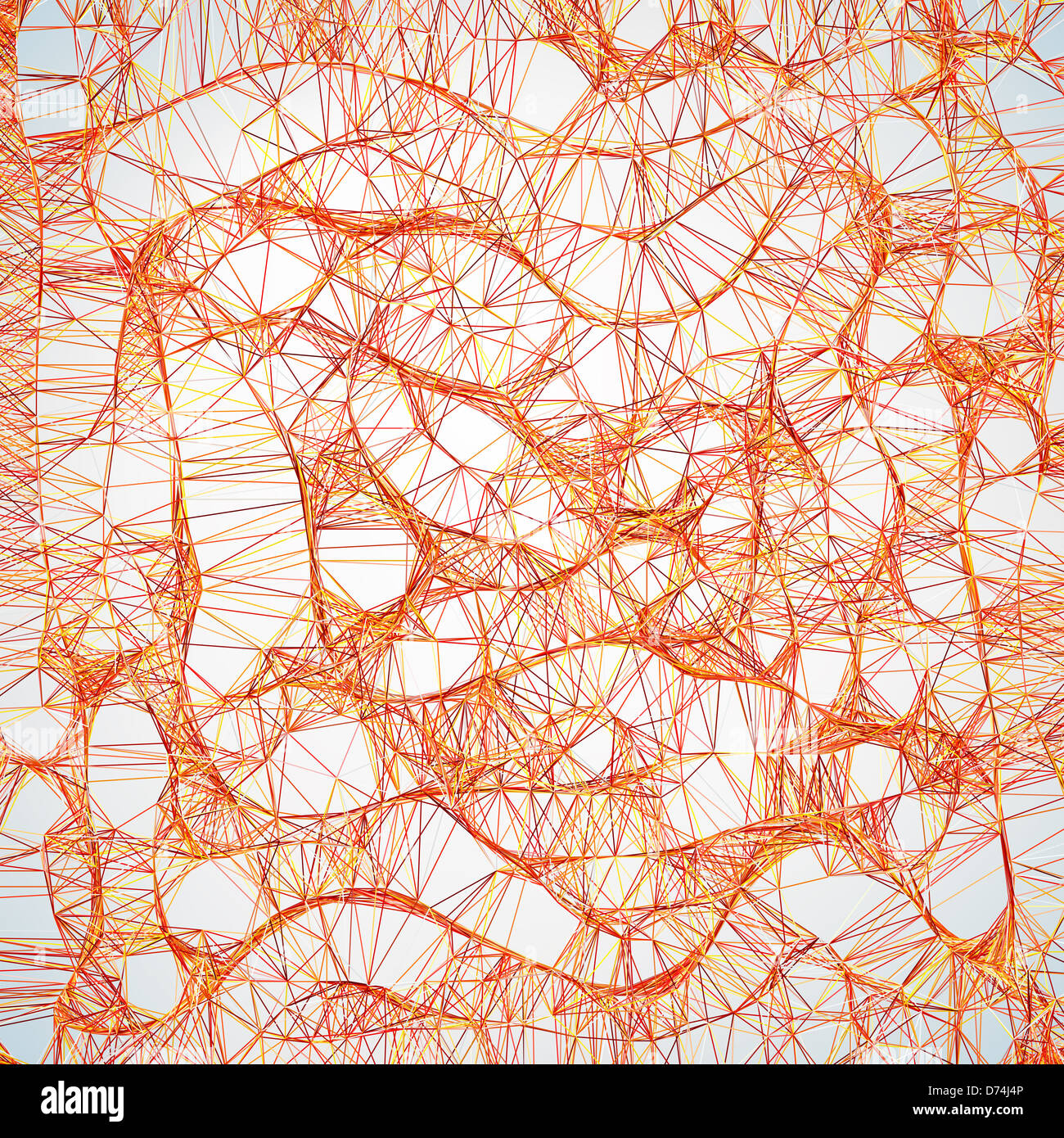 Neutral background gradient hi-res stock photography and images - Alamy