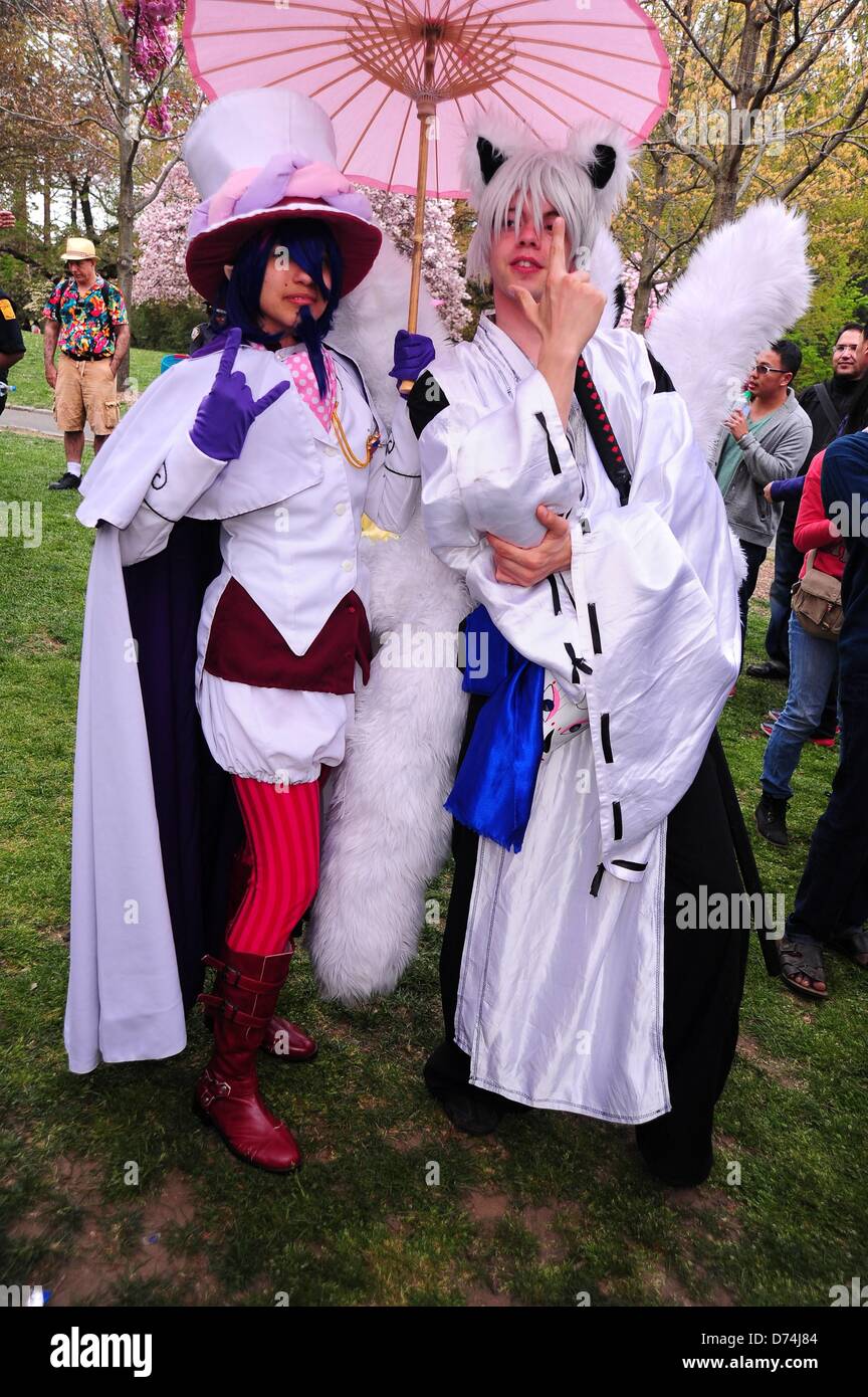 Zadra hi-res stock photography and images - Alamy
