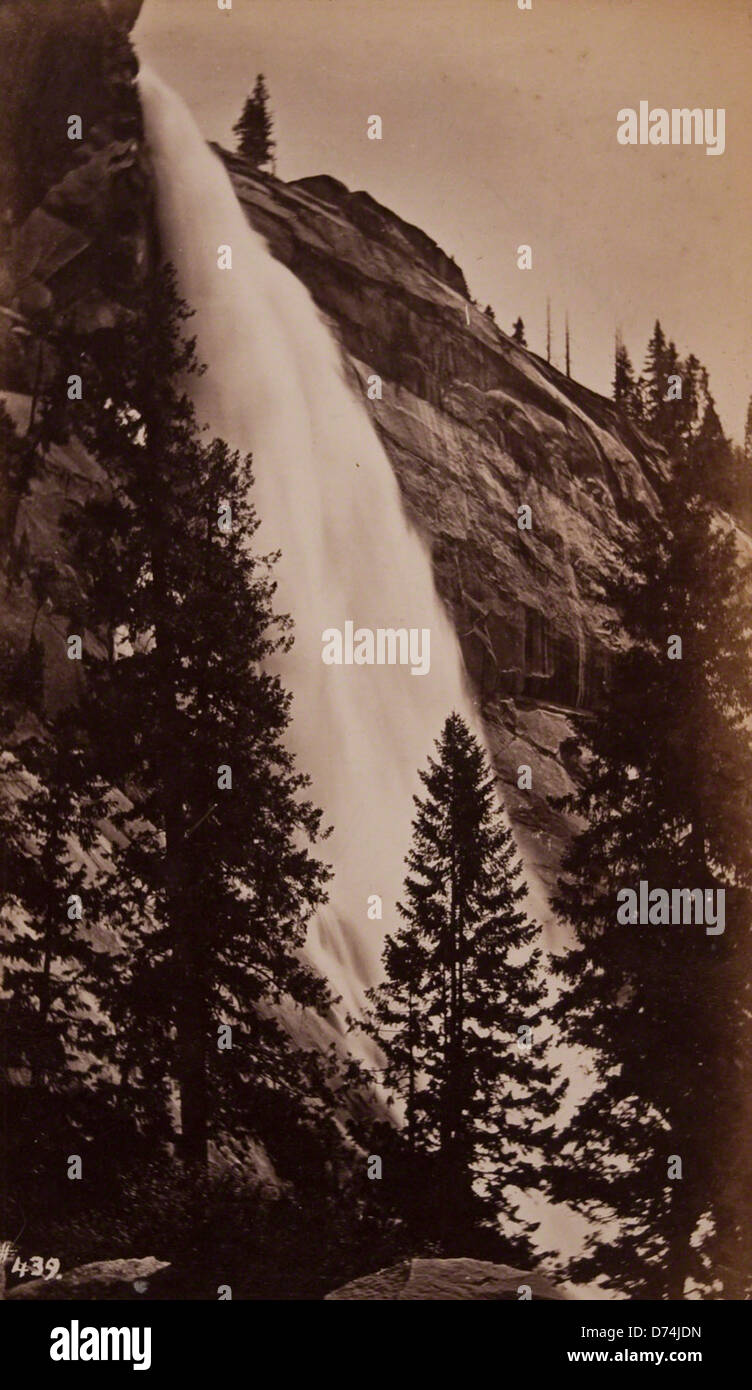 700 feet hi-res stock photography and images - Alamy