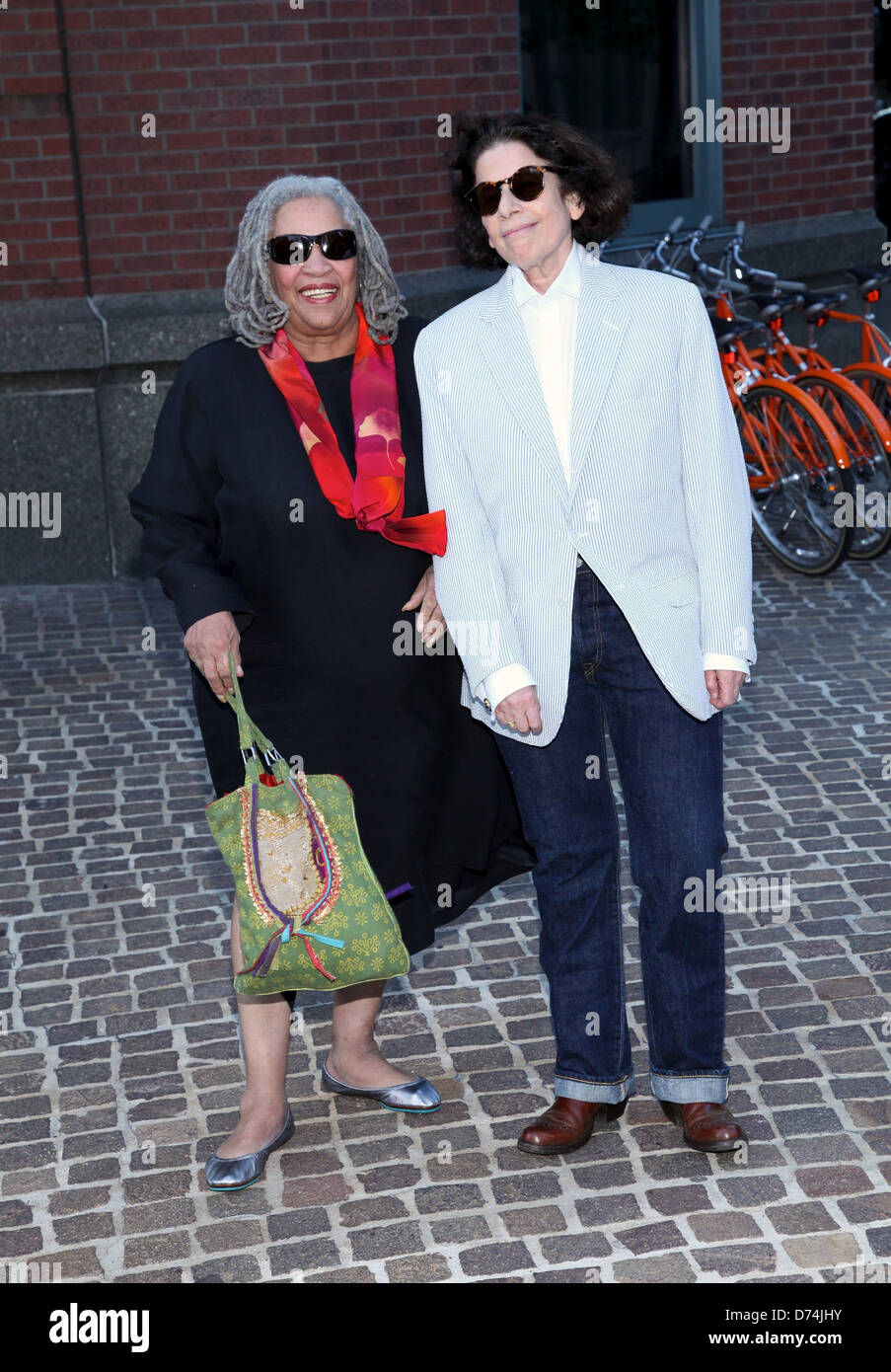 Leibowitz hi-res stock photography and images - Alamy