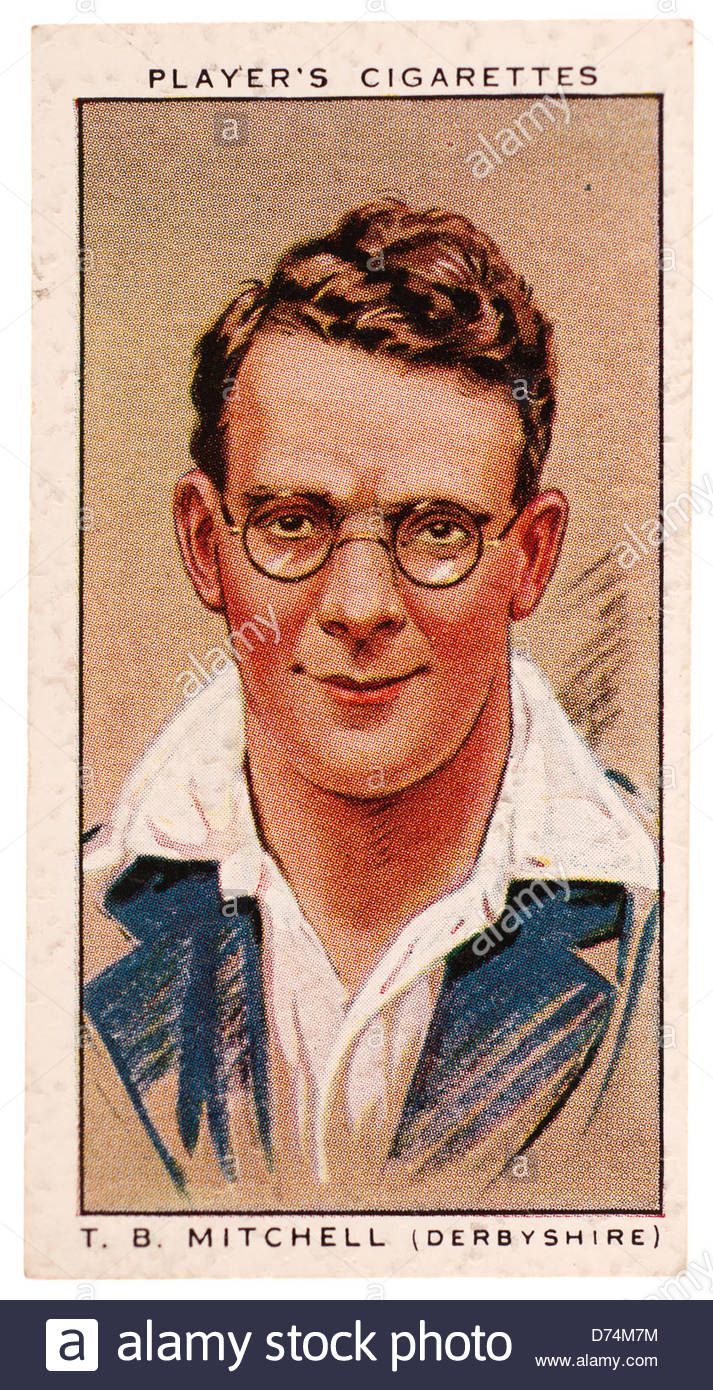 Right Handed Batsman High Resolution Stock Photography and Images - Alamy