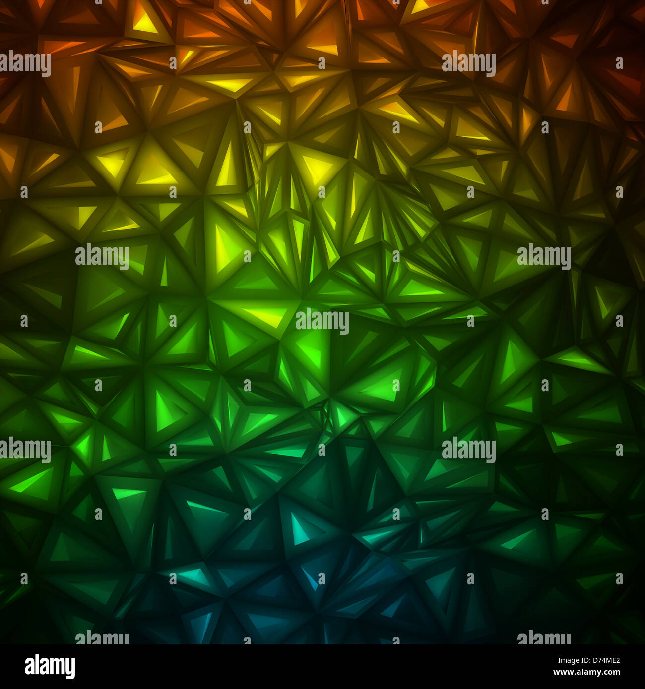 Beautiful shine color abstract Stock Photo - Alamy