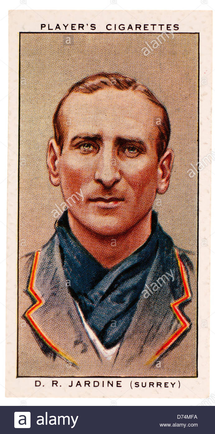 Jardine Stock Photos & Jardine Stock Images - Alamy