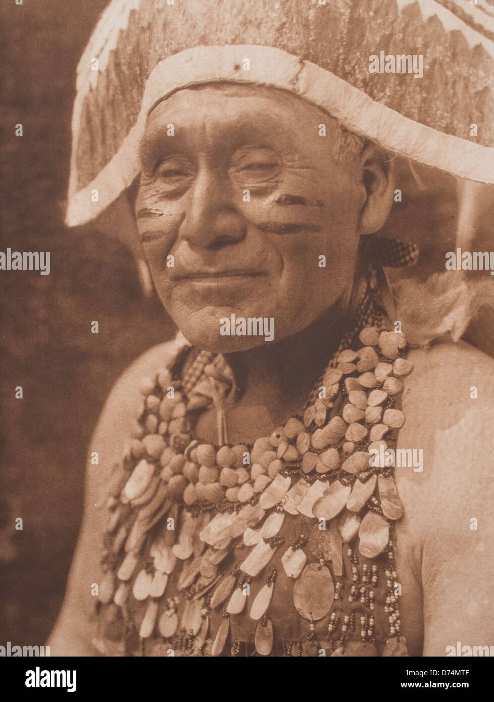 Hupa High Resolution Stock Photography and Images - Alamy