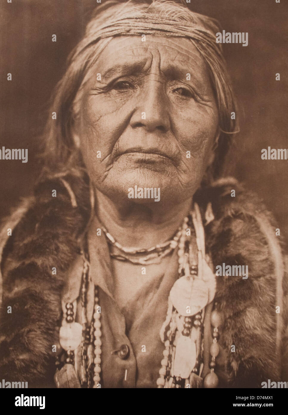 Tribe tribal vintage photo photograph hi-res stock photography and ...