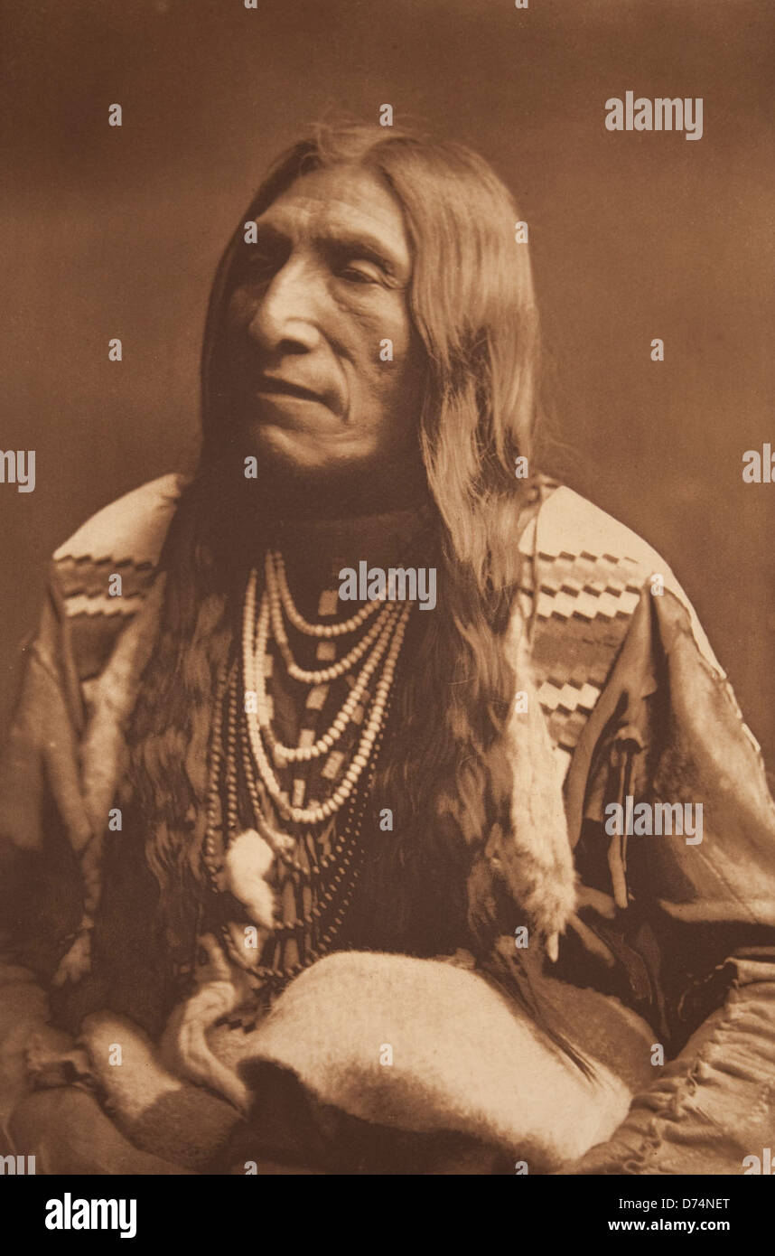 This photograph from the Museum of Photographic Arts showcases a ...