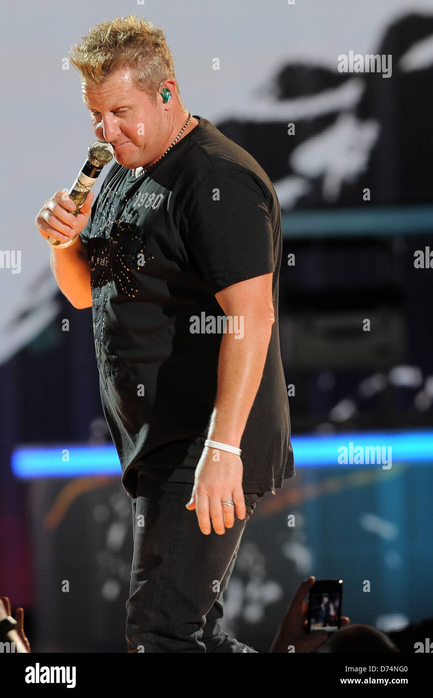 Gary levox hi-res stock photography and images - Alamy
