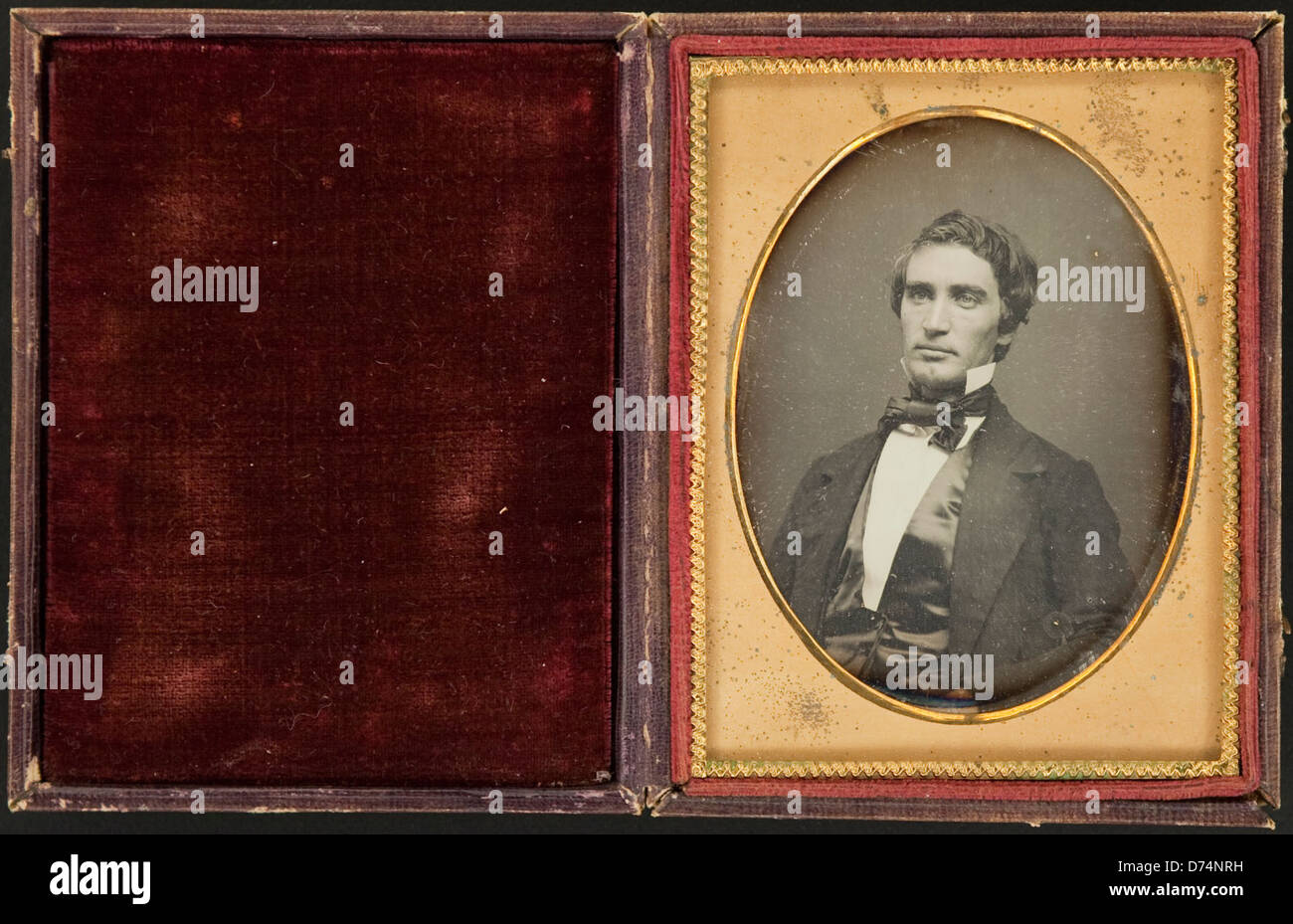 Collection captures historical essence hi-res stock photography and ...