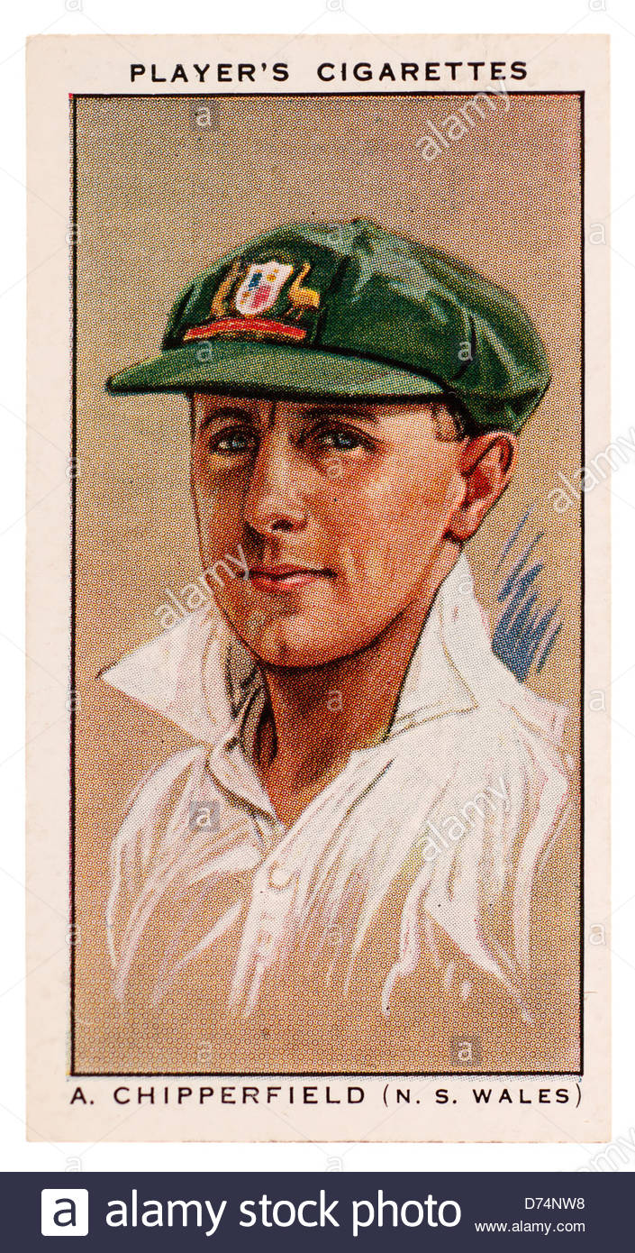 Arthur Gordon High Resolution Stock Photography and Images - Alamy