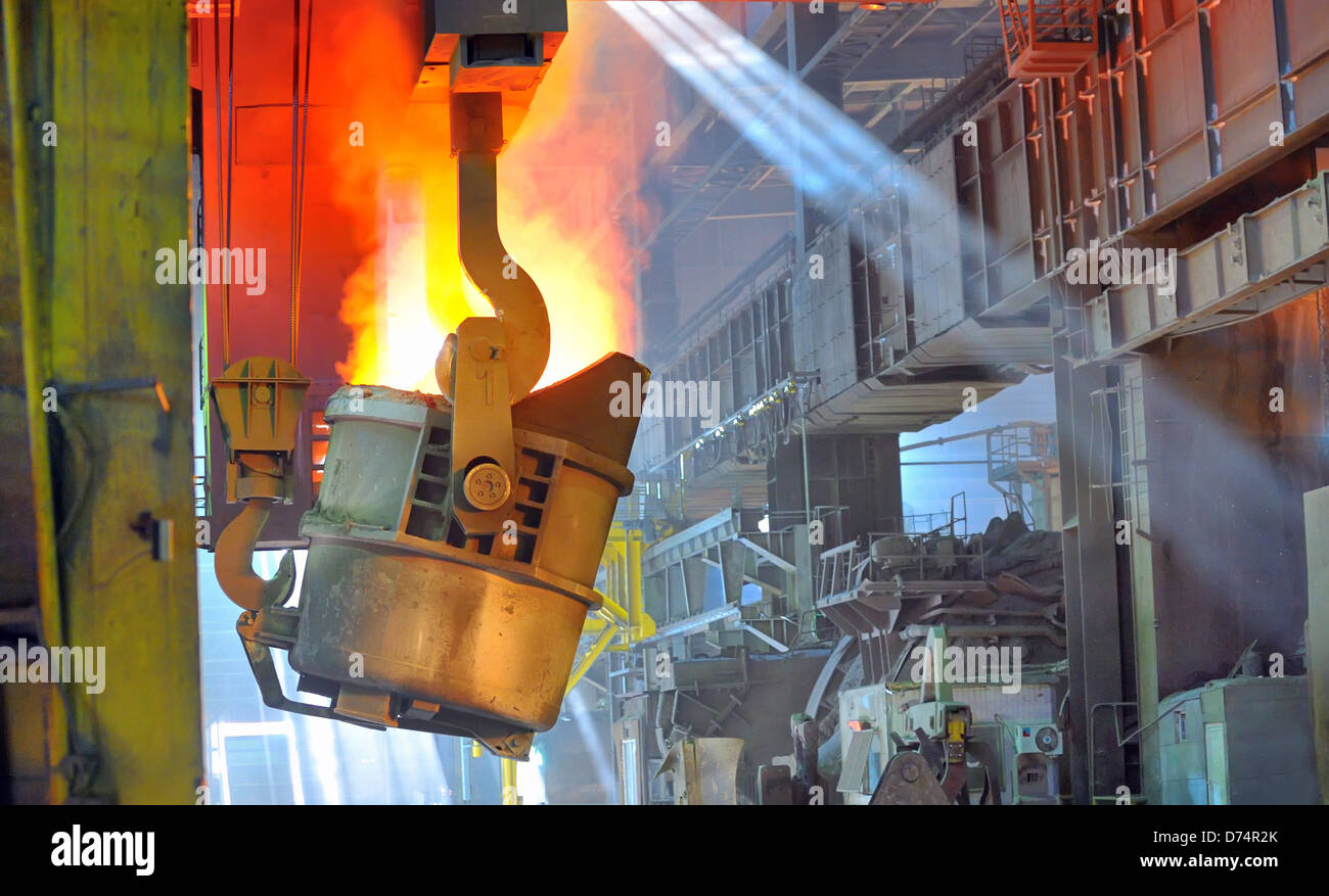 Liquid transportation hi-res stock photography and images - Alamy