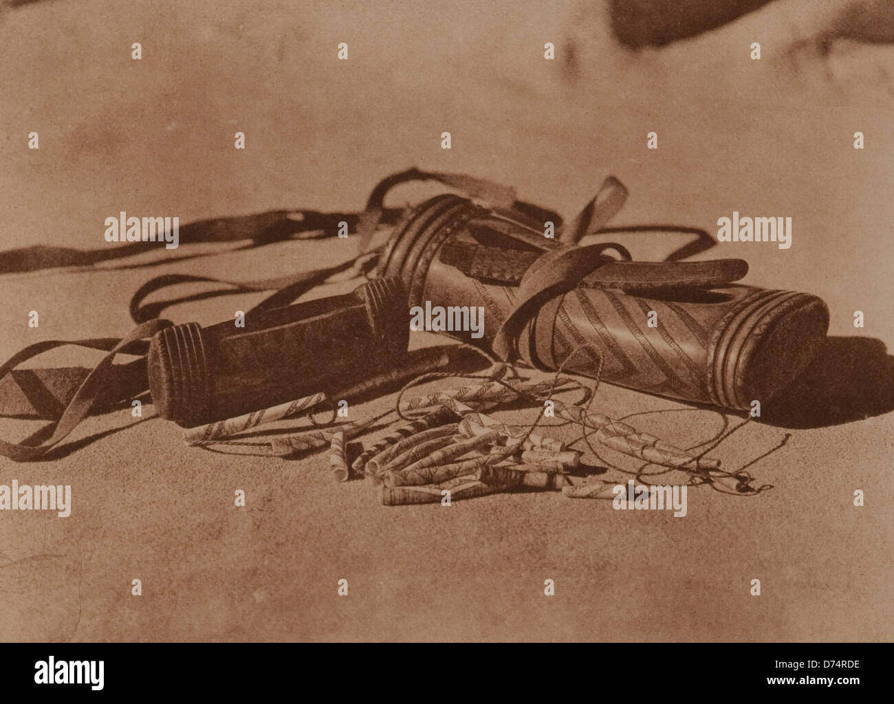 Hupa hi-res stock photography and images - Alamy