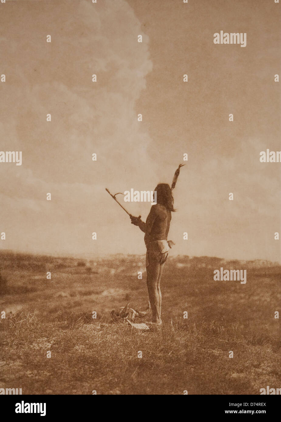 Fasting is an ancient practice observed for health, spiritual, or ...