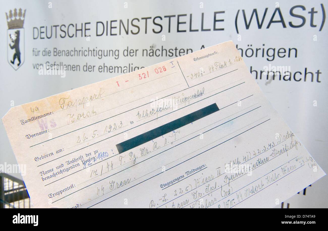 Mechanized flak hi-res stock photography and images - Alamy