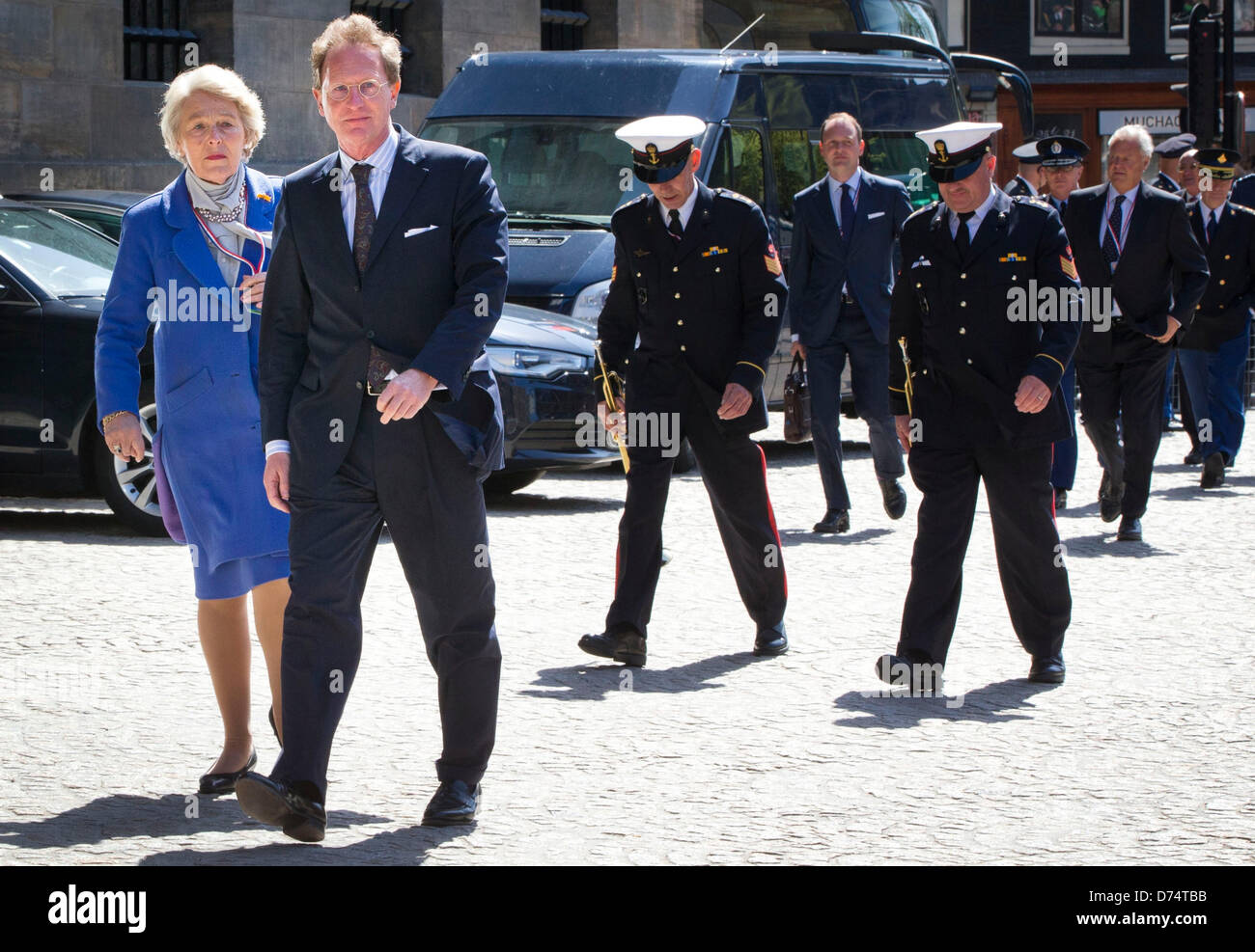 Van Loon High Resolution Stock Photography and Images - Alamy