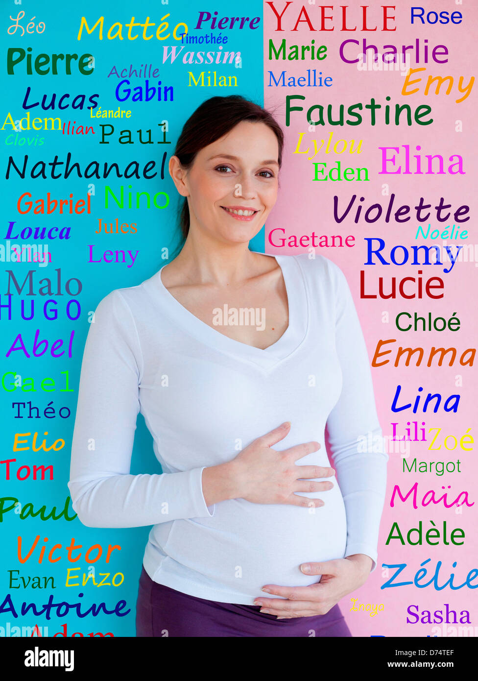 First image of hi-res stock photography and images - Alamy