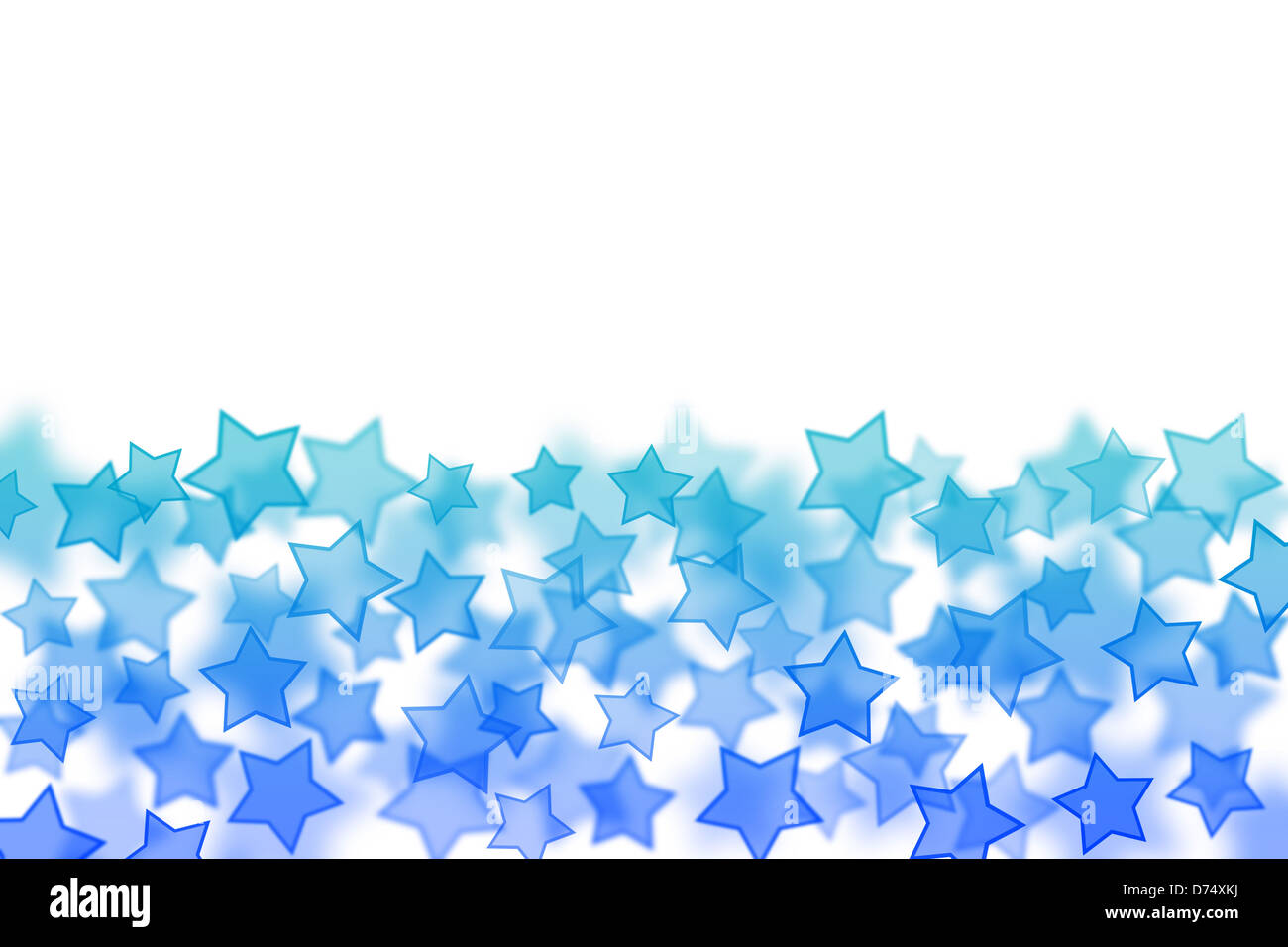 abstract background with star texture Stock Photo - Alamy