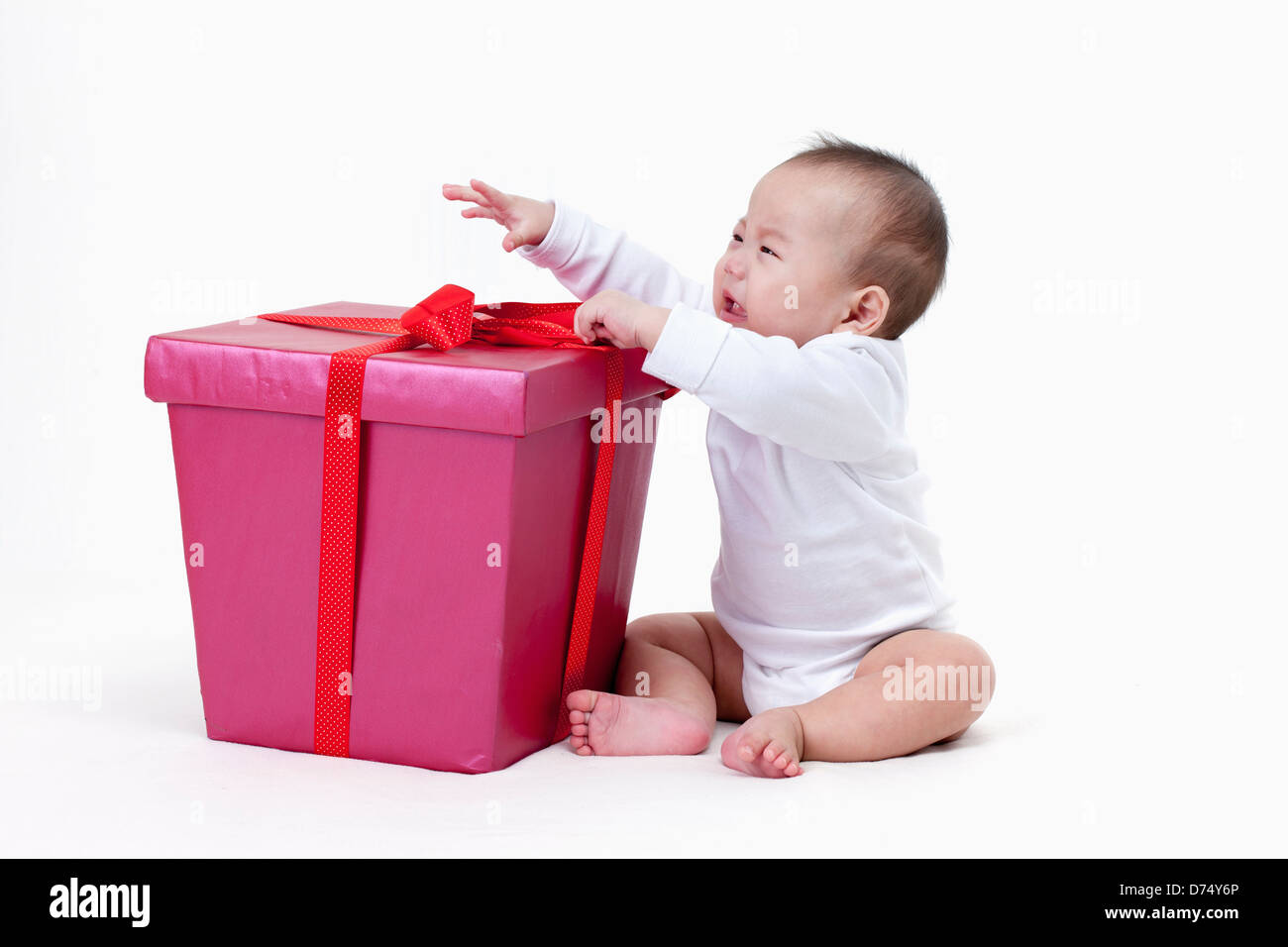 Cute ribbon Cut Out Stock Images & Pictures - Alamy