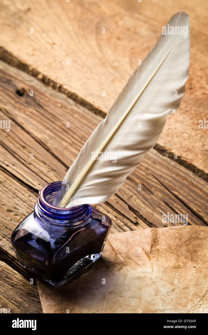 Old letter envelope handwriting hi-res stock photography and images - Alamy