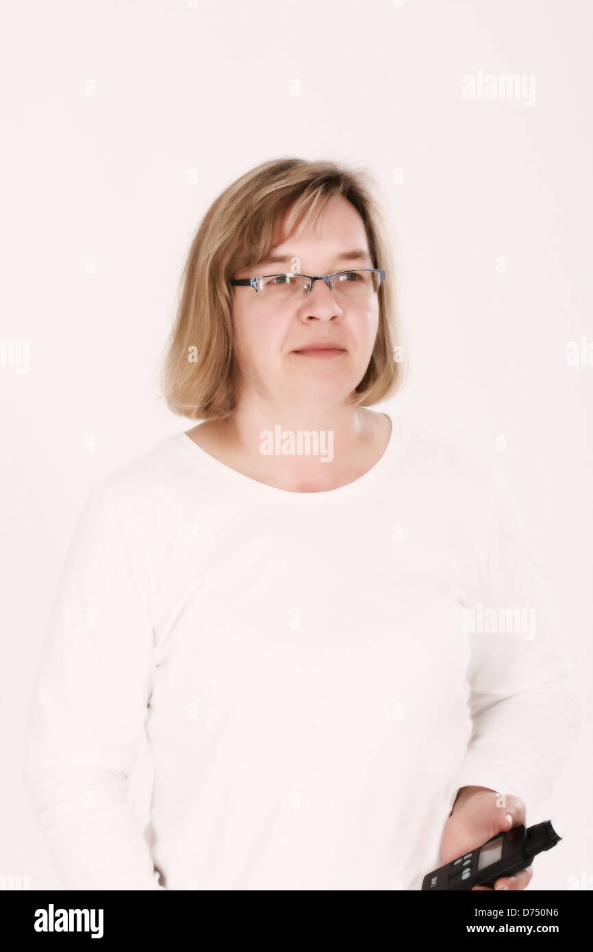 Admin Assistant High Resolution Stock Photography and Images - Alamy