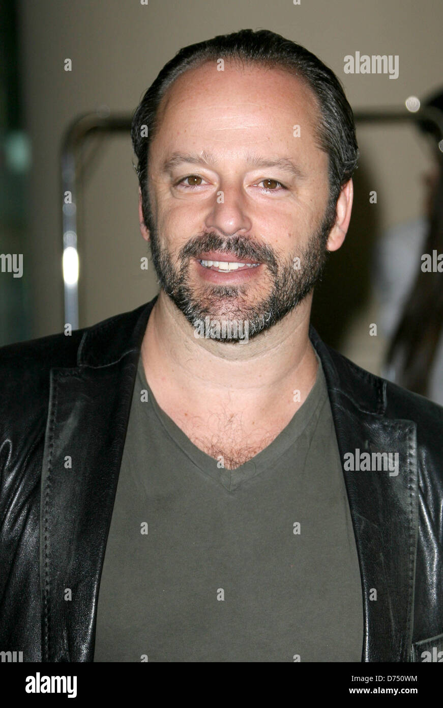 Gil Bellows Hallmark Channel and Hallmark Movie Channel Summer 2011 TV ...