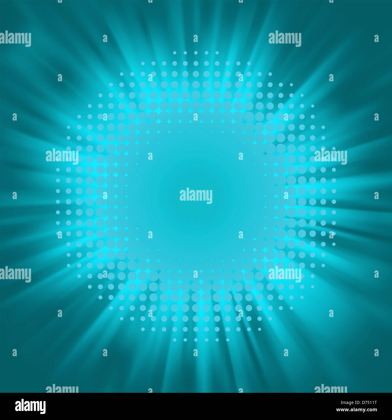 Burst element hi-res stock photography and images - Alamy