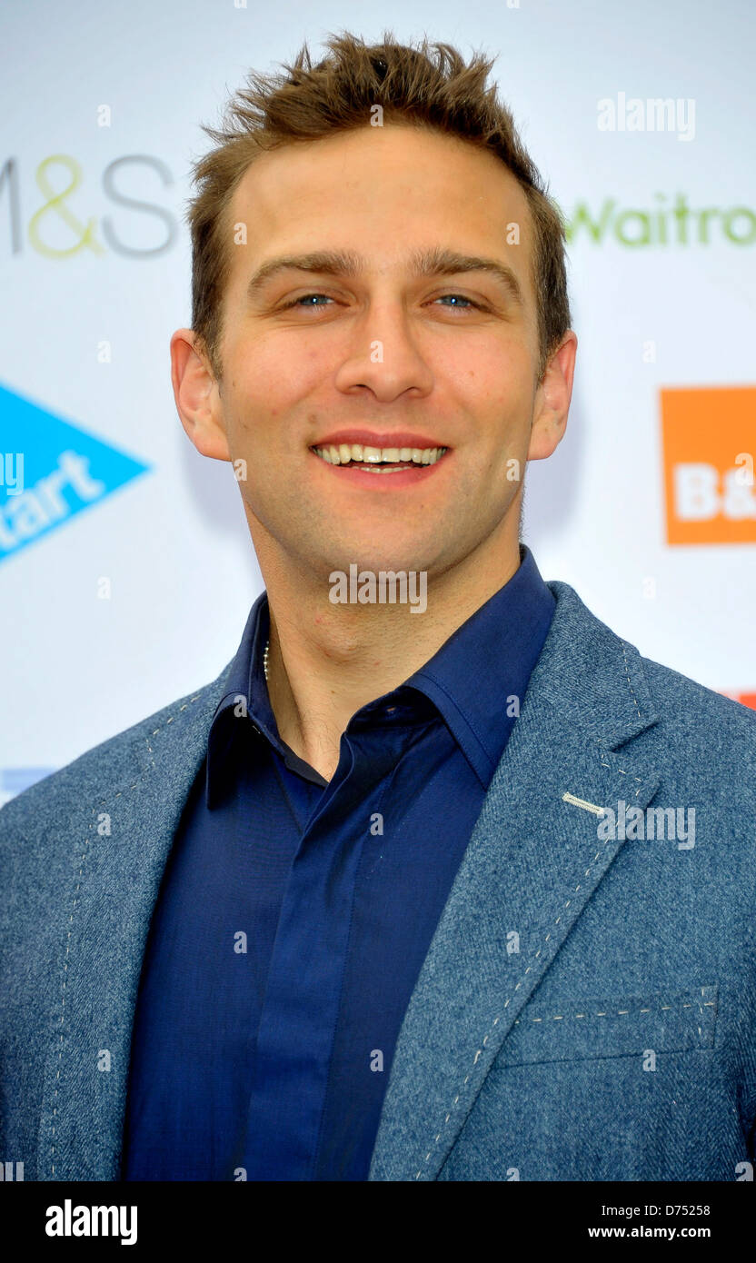 Nicholas Booth's Instagram, Twitter & Facebook on IDCrawl