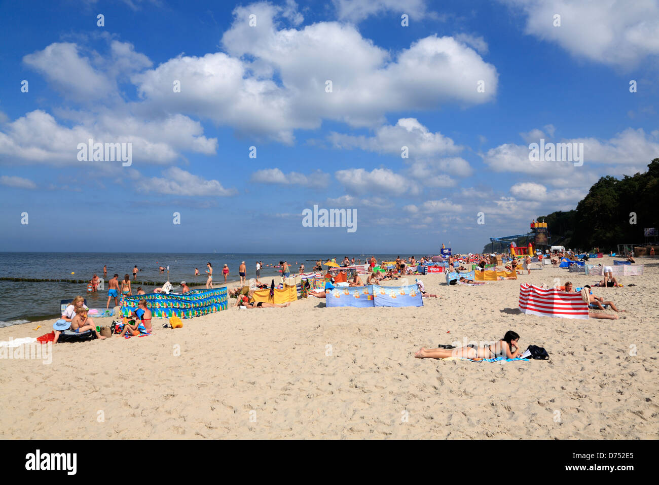 Rewal hi-res stock photography and images - Alamy