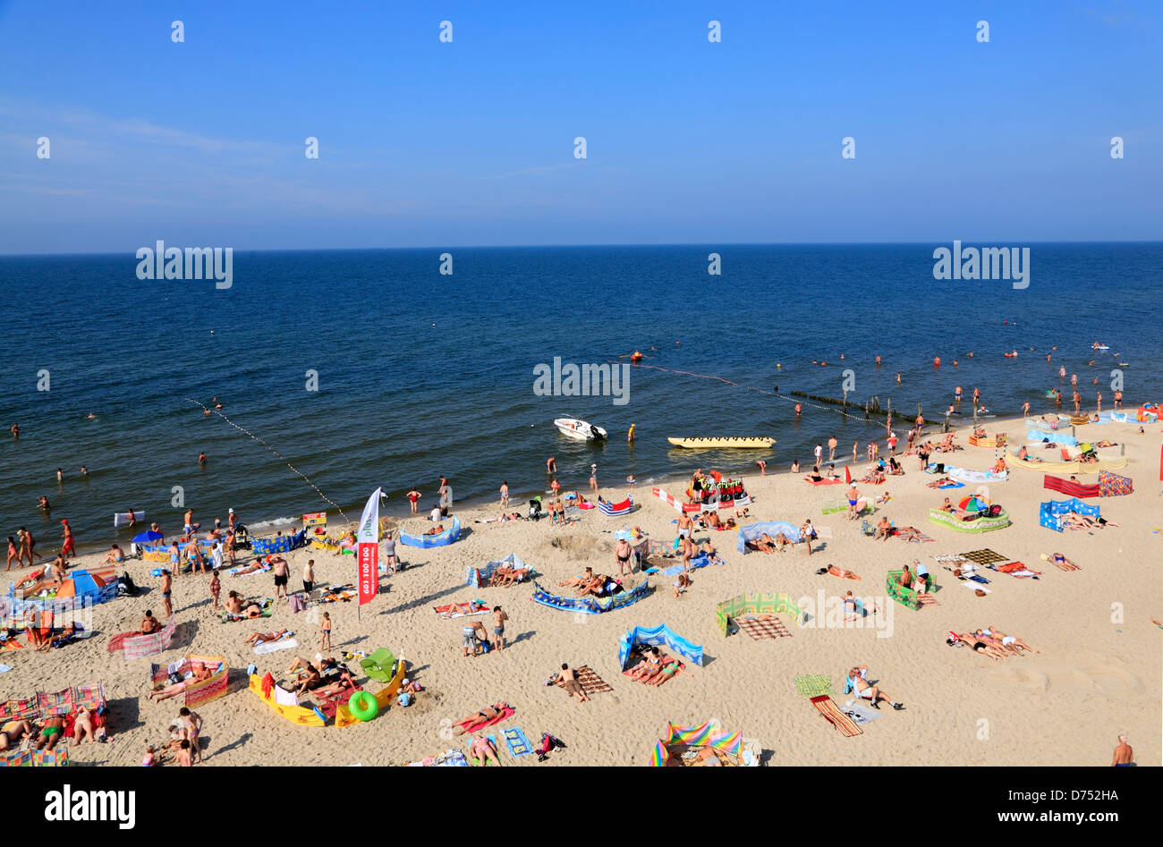 Rewal hi-res stock photography and images - Alamy