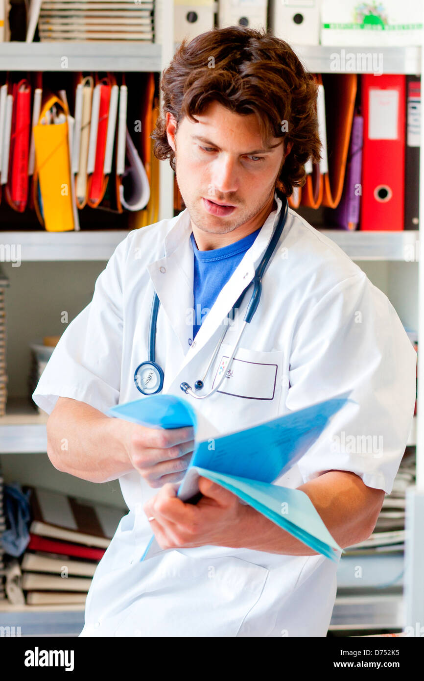 A 1 records hi-res stock photography and images - Alamy