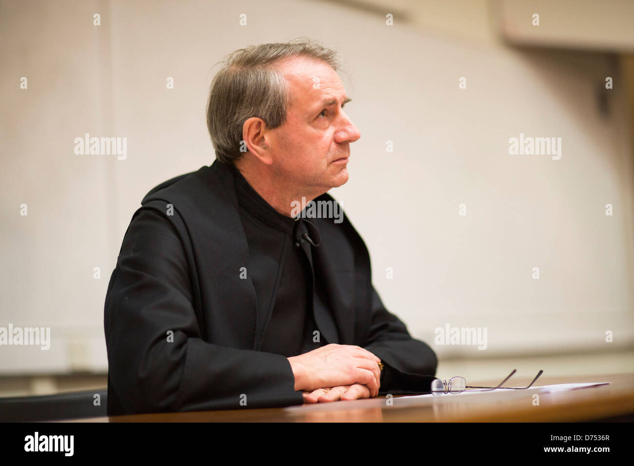 Bbc2 Series High Resolution Stock Photography and Images - Alamy
