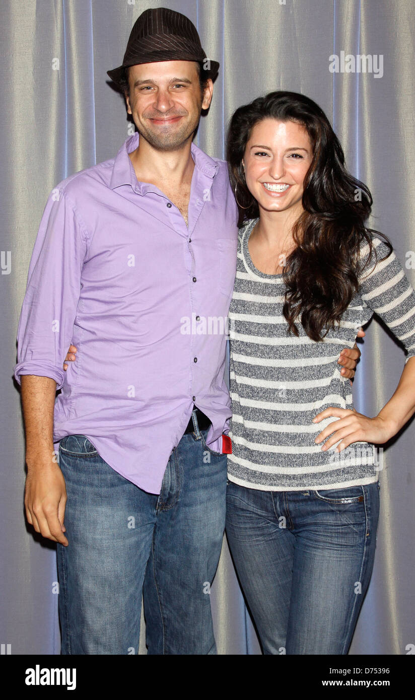 Brian avers hi-res stock photography and images - Alamy