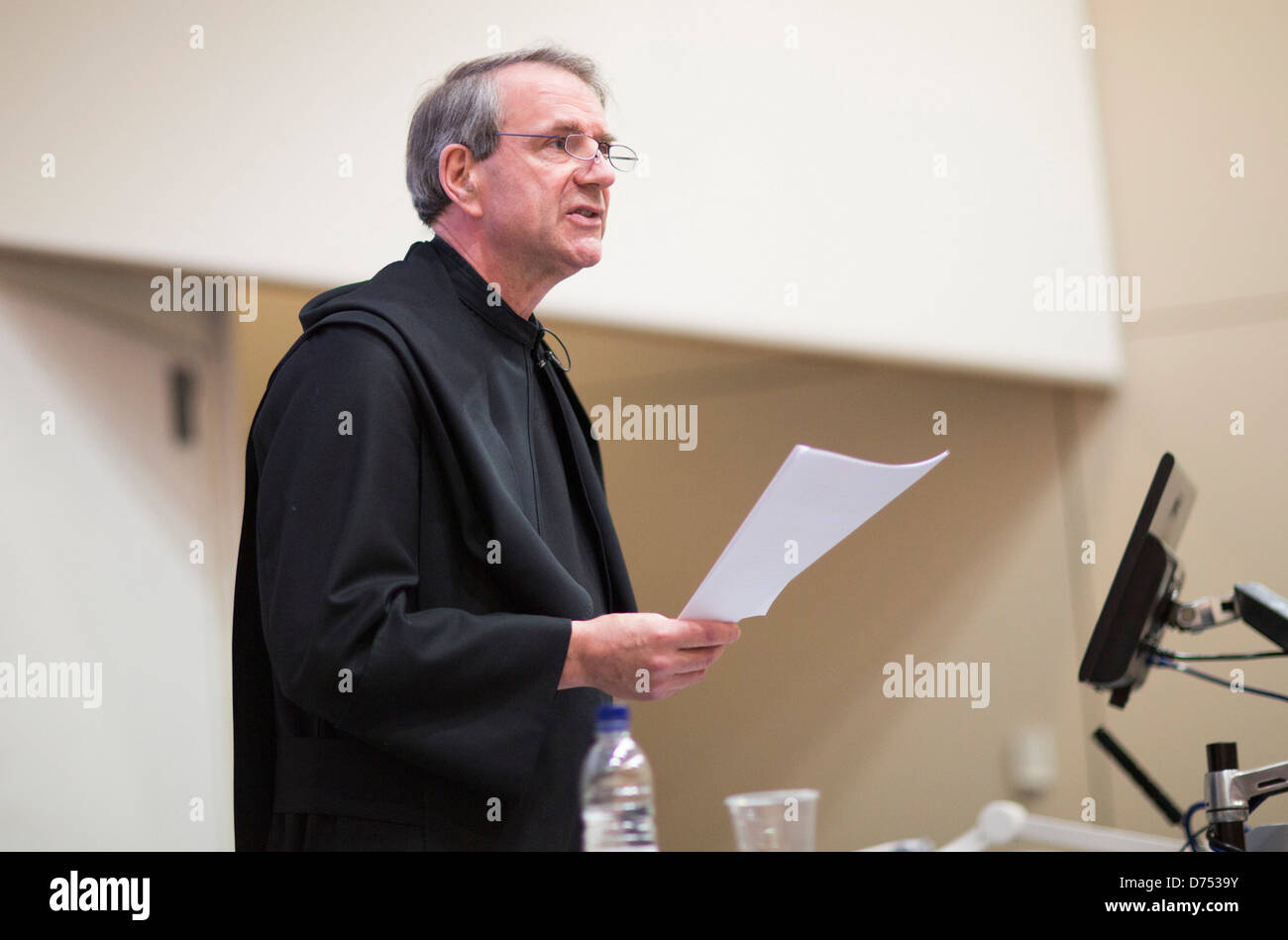 Bbc2 Series High Resolution Stock Photography and Images - Alamy