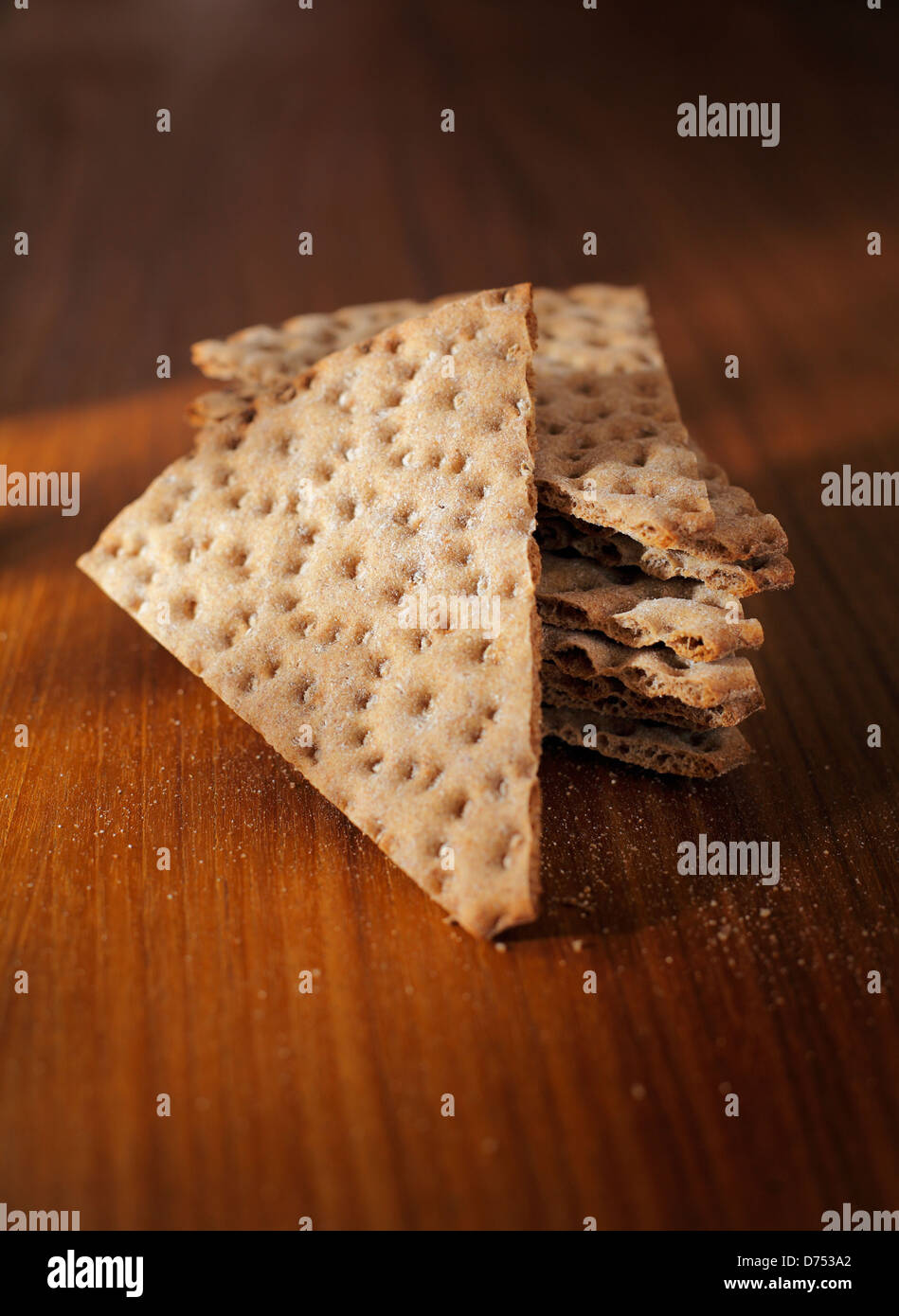 Crisp field hi-res stock photography and images - Alamy