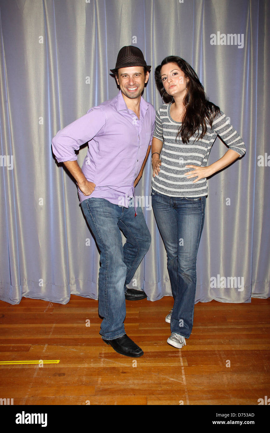 Brian avers hi-res stock photography and images - Alamy