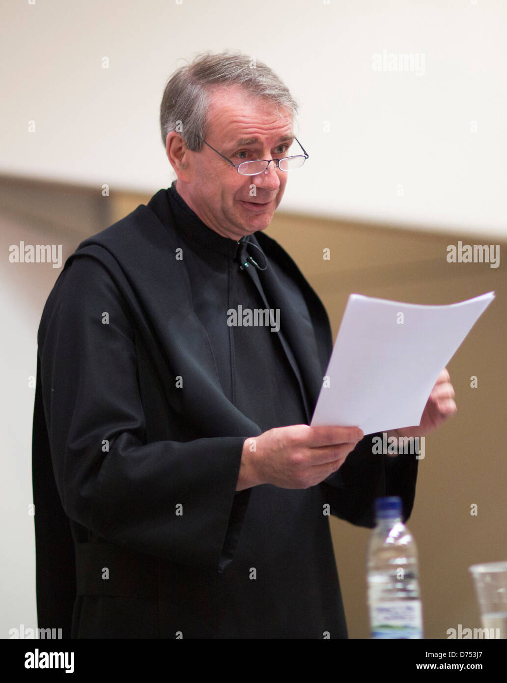 Bbc2 Series High Resolution Stock Photography and Images - Alamy