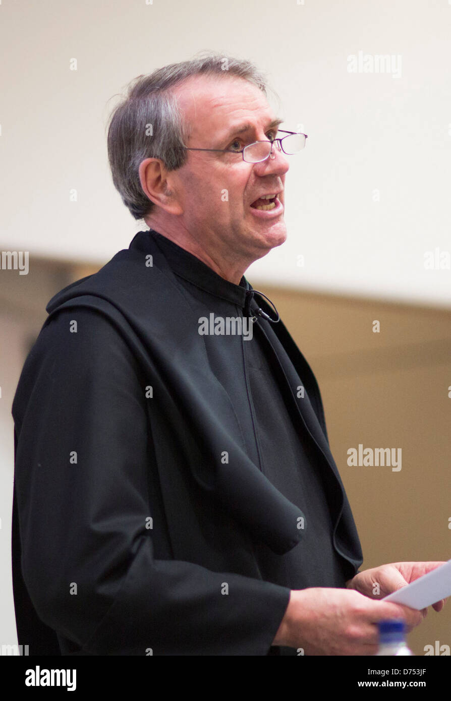 Bbc2 Series High Resolution Stock Photography and Images - Alamy