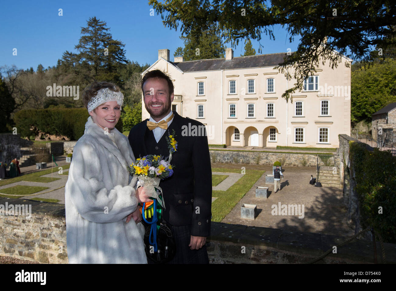 Globe Trotting High Resolution Stock Photography and Images - Alamy