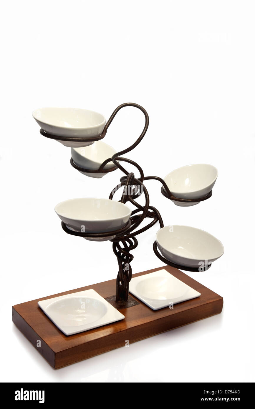 Dishware hi-res stock photography and images - Alamy