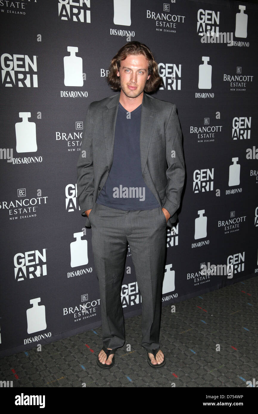 Peter vack hi-res stock photography and images - Alamy