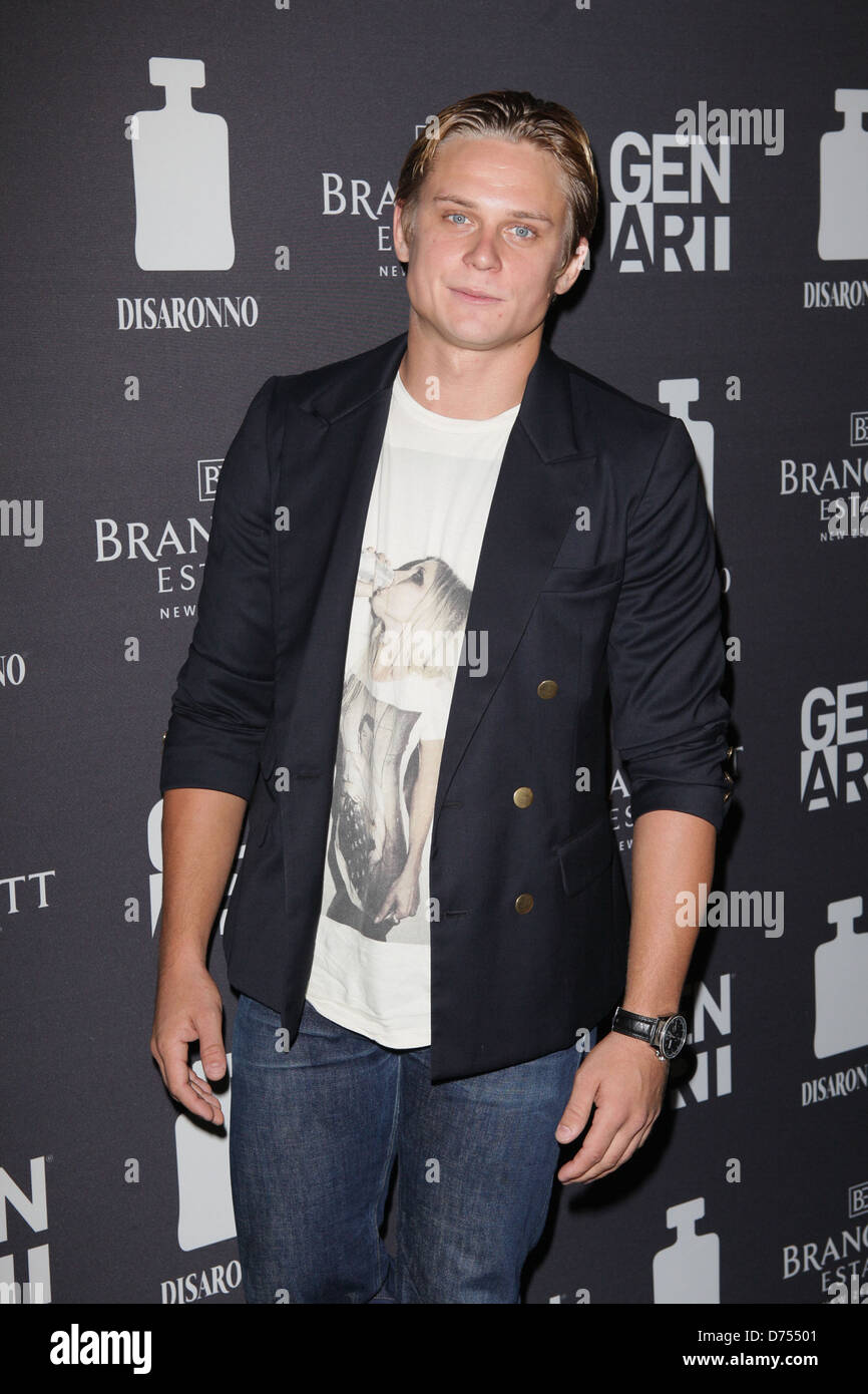 Peter Vack High Resolution Stock Photography and Images - Alamy