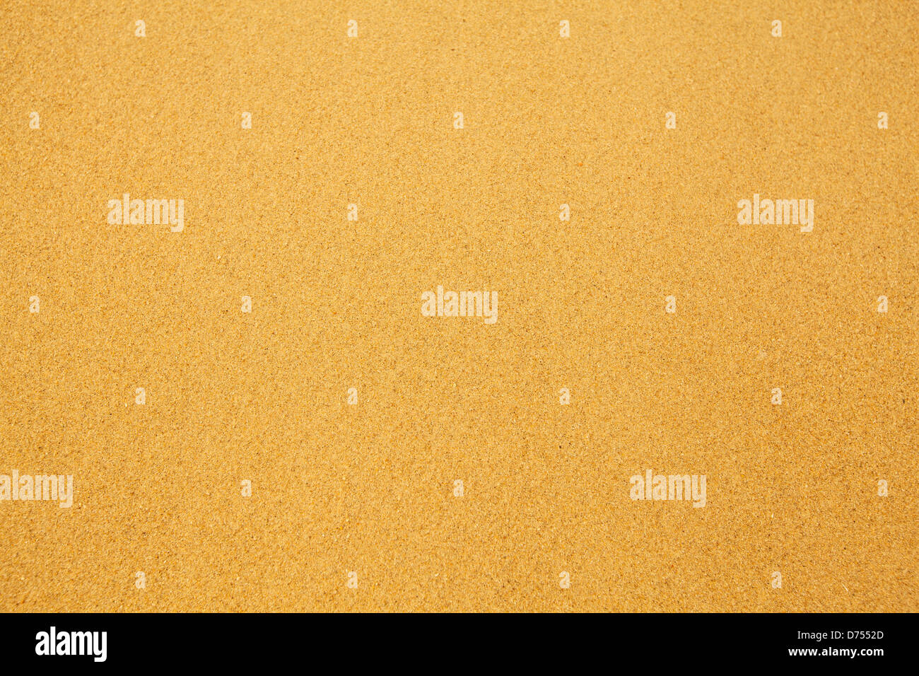 Sand on beach texture for background Stock Photo - Alamy