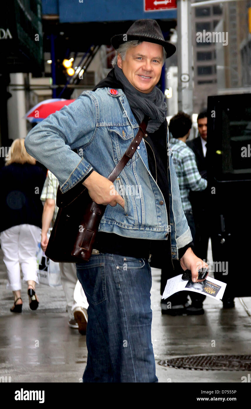 David robbins hi-res stock photography and images - Alamy