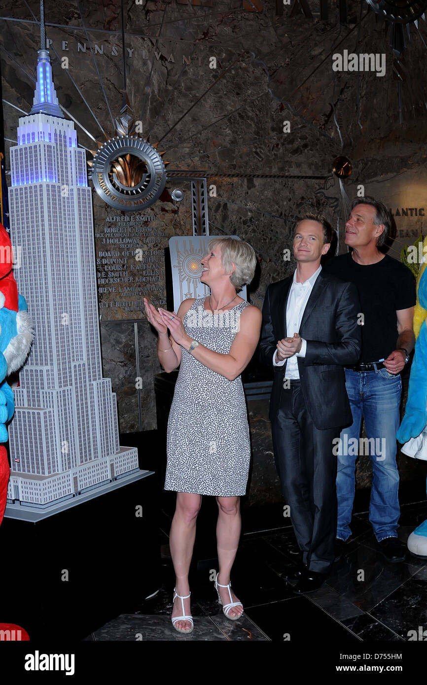 Culliford hi-res stock photography and images - Alamy