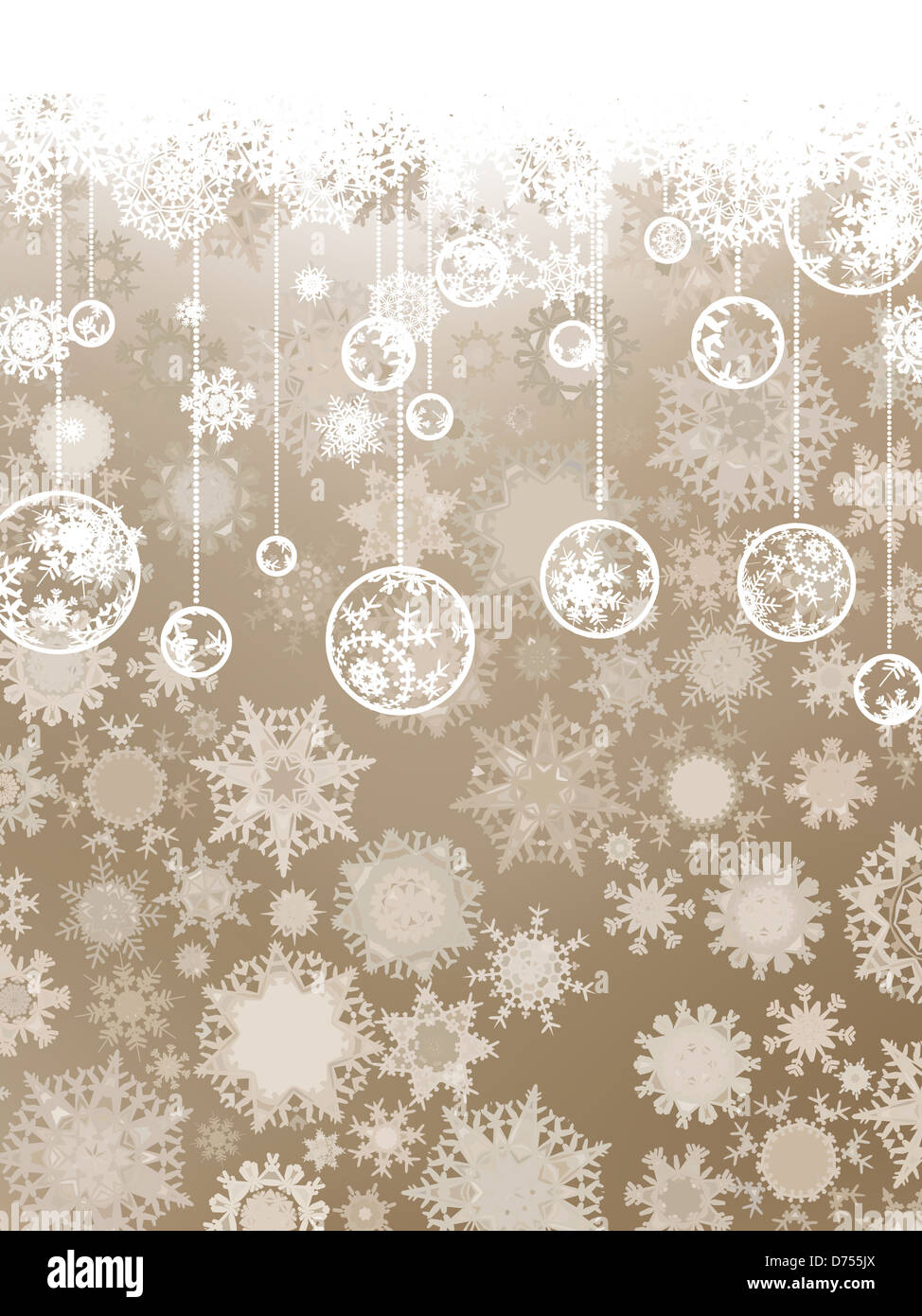 Bronze freeze frame hi-res stock photography and images - Alamy