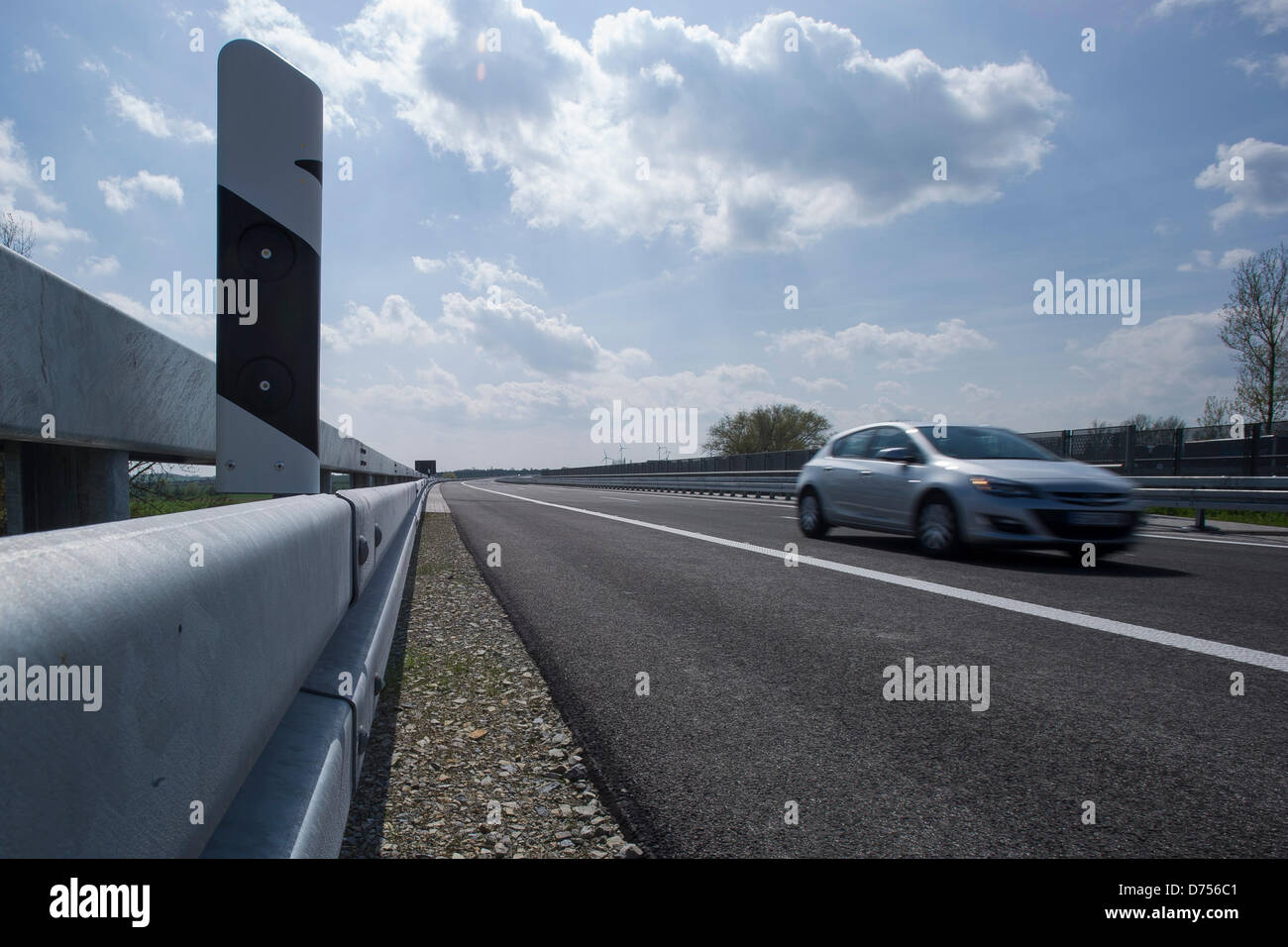 Motorway networks hi-res stock photography and images - Alamy