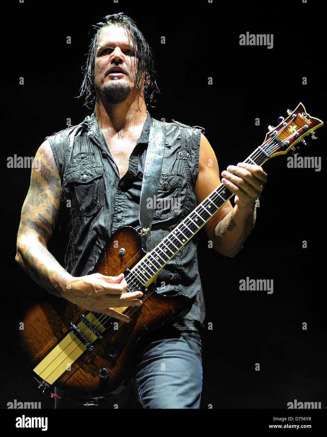 Dan Donegan Dan Donegan Dan Donegan Added A New Photo.