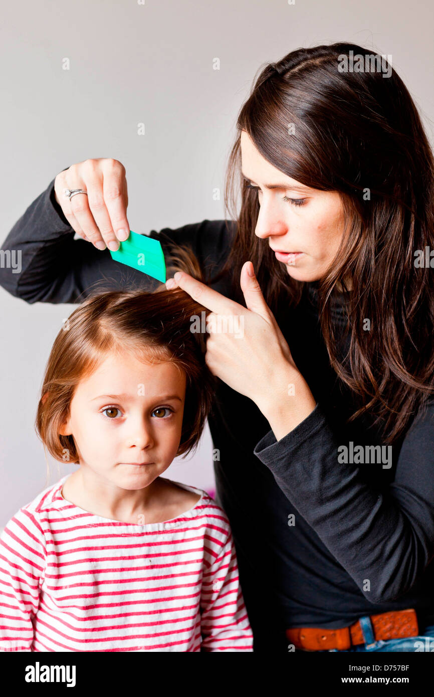 Anti camera hi-res stock photography and images - Alamy