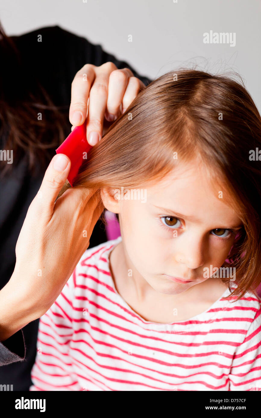 Anti camera hi-res stock photography and images - Alamy