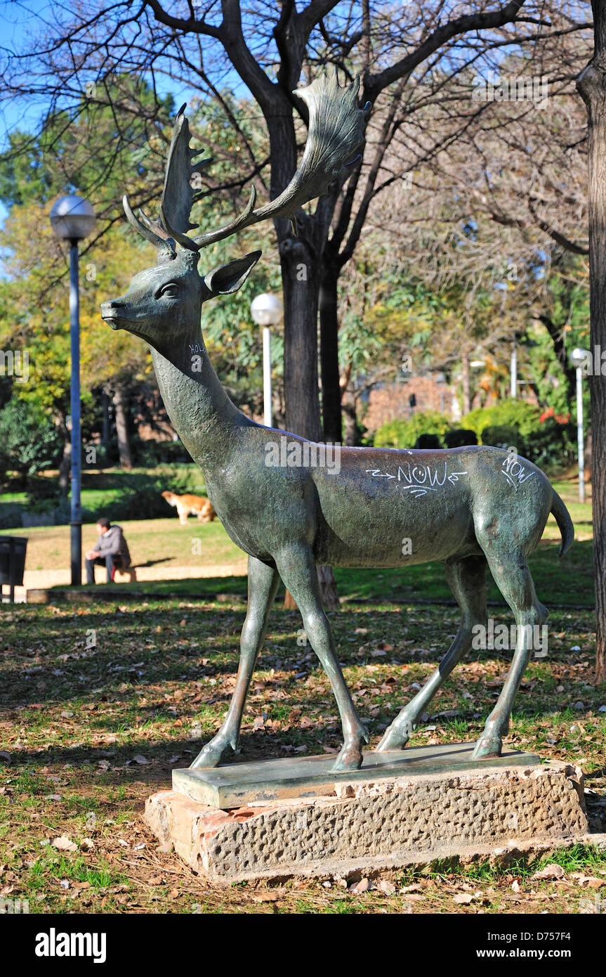 Vives hi-res stock photography and images - Alamy