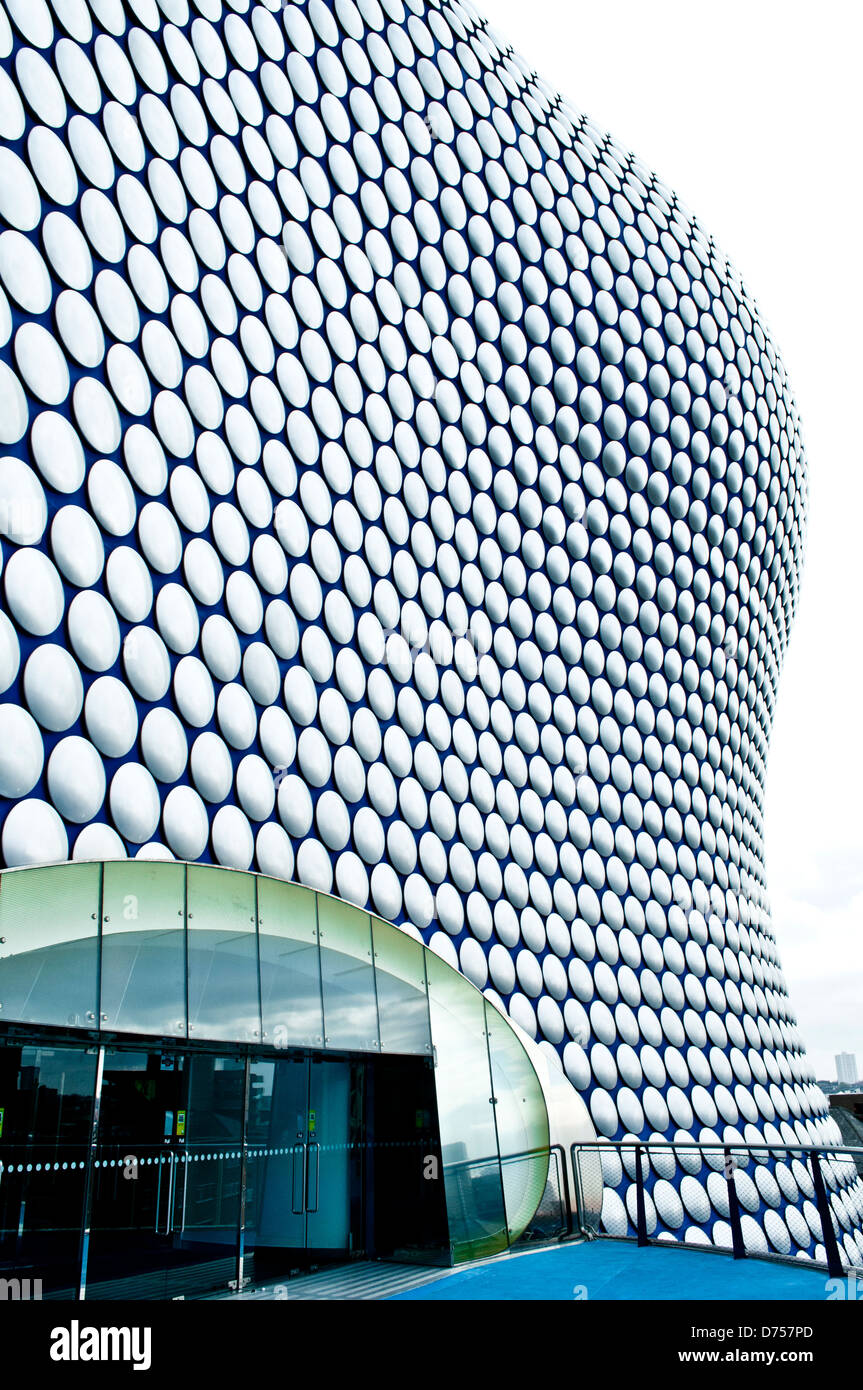 Selfridges department store hi-res stock photography and images - Alamy